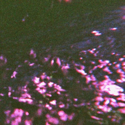 Stream Death, The Past & Hot Sweaty Passion - (atmos) by sam spiers ...