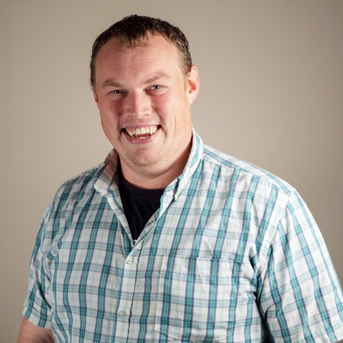 Stream Let's Go to the Movies (Episode 3): The Lego Movie (Chris Tatton ...