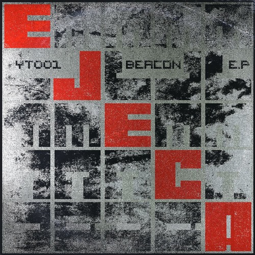 Stream EJECA - Beacon (Locked Groove Remix) by EJECA | Listen online ...