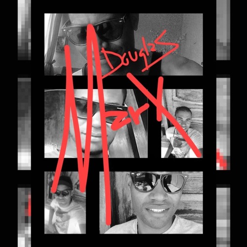 Stream Douglas Marx - Toda história tem um fim by Douglas Marx | Listen ...