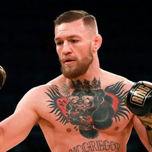 Stream Bazanji and Travis Behrens - Pull Up by Travis Behrens | Listen ...