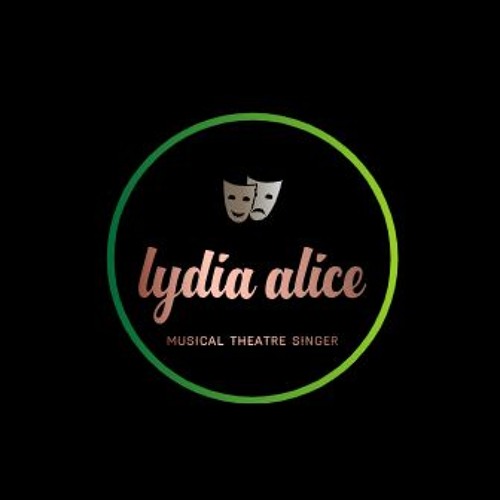 Stream Lydia Alice & Lottie Grey - What Is This Feeling? by Lydia Alice ...