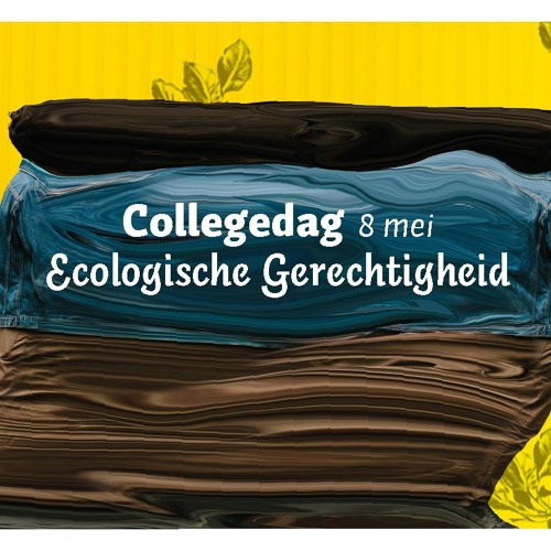 Stream Dave Bookless - Putting down Roots in a restless world by Tear ...