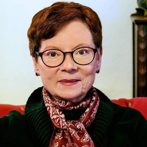 Stream episode Playwright Madeline Daly Puccioni - CCT's 2019 Festival ...