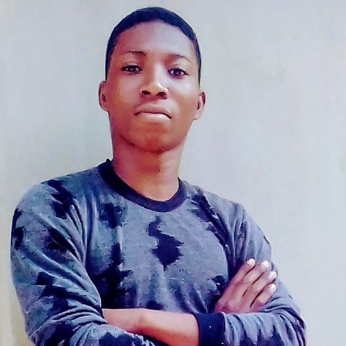 Stream Layone jeje boy by LAYONE | Listen online for free on SoundCloud