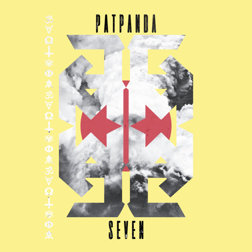 Stream PAT PANDA - SEVEN by 低音PAT PANDA音楽 | Listen online for free on ...