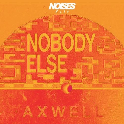 Axwell Tracks / Remixes Overview