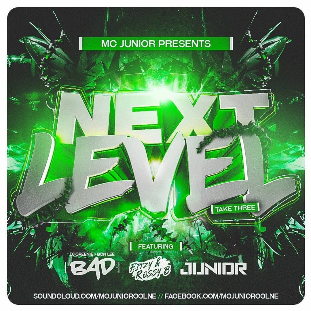 Stream User 281908704 | Listen to Kkkklll playlist online for free on ...