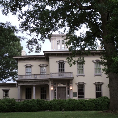 Stream episode Reconstructing Danville by With Good Reason podcast ... Stream episode Reconstructing Danville by With Good Reason podcast ...