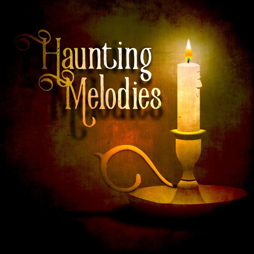 Stream 01 - Reflections by Brandon Purvis | Listen online for free on ...