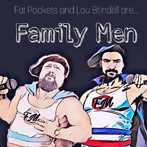 Stream Tell Me Something (beat Danke Noetic) by Fat Pockets | Listen ...
