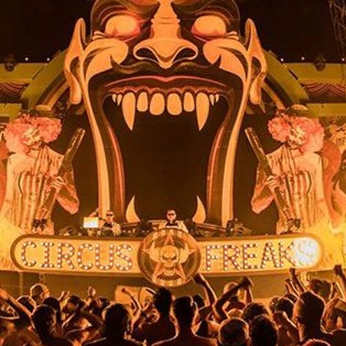 Stream Beatsbomber @ Intents Festival 2019 Dynamite DJ Contest by DJ ...