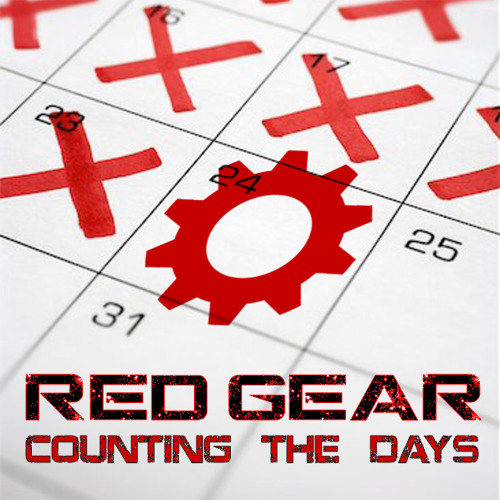 Stream Counting the Days - Collective Soul (Full Band Cover) by Red ...