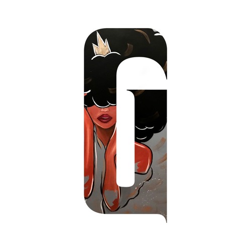 Stream Dirty Vibe | Listen to FREE DOWNLOADS playlist online for free ...