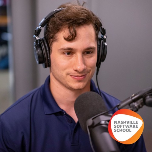 Stream Cole Bryant - Web Development by Nashville Software School | Listen online for free on ...