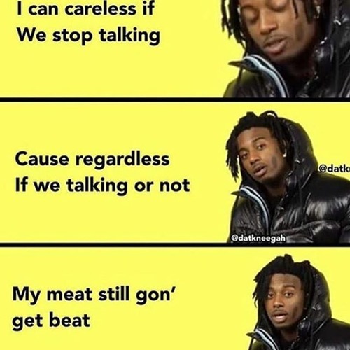 Stream 1 Hour Of Playboi Carti Lego Lego (Lets Go) by stanley👹 | Listen ...