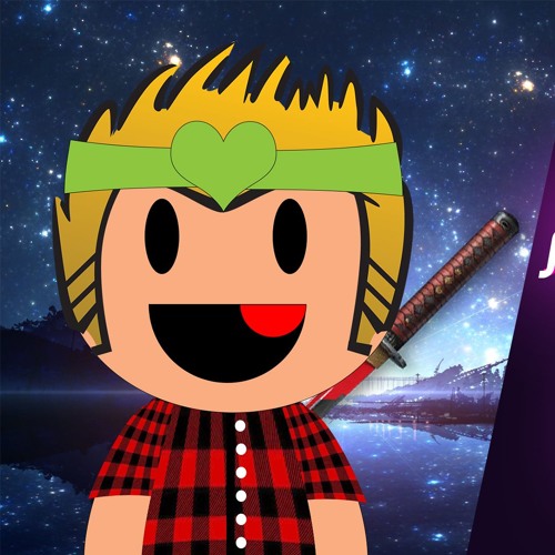 Stream Sparta Skybox V2 Base by Brave | Listen online for free on ...