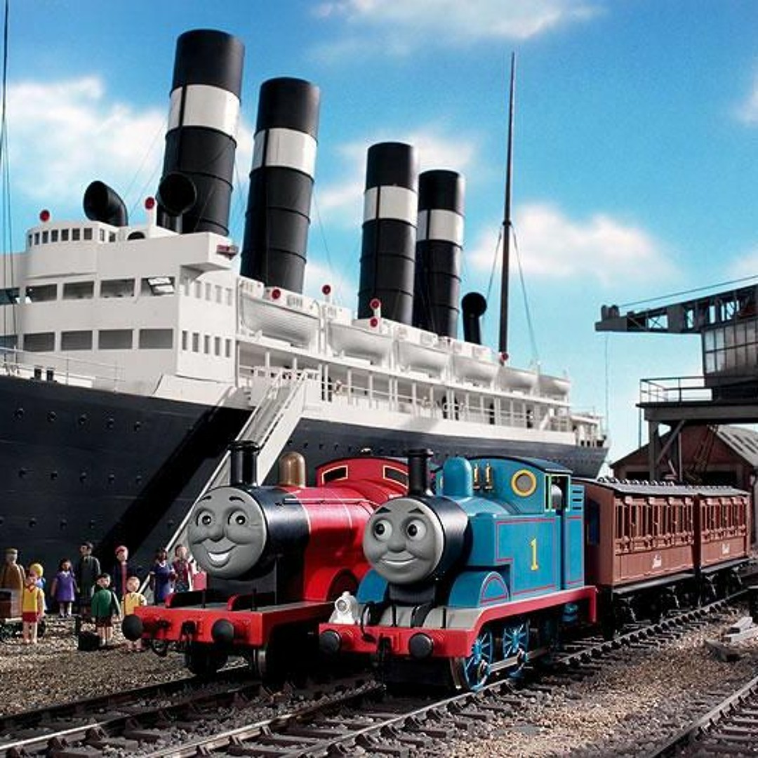 Stream Busy Instrumental (Calling All Engines Version) by StirlingNo.12 ...