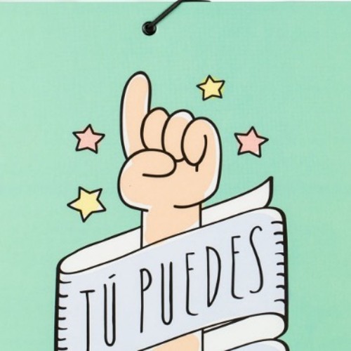 Stream Tu Puedes by Obed Sanchez | Listen online for free on SoundCloud