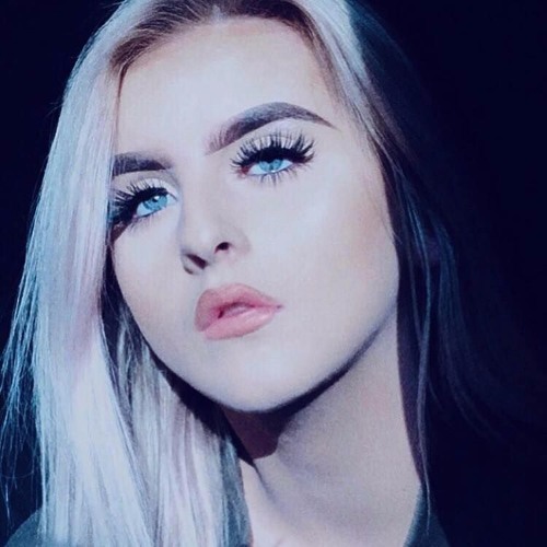 Stream Paige Fleming - About to lose it (Official Audio) by ...