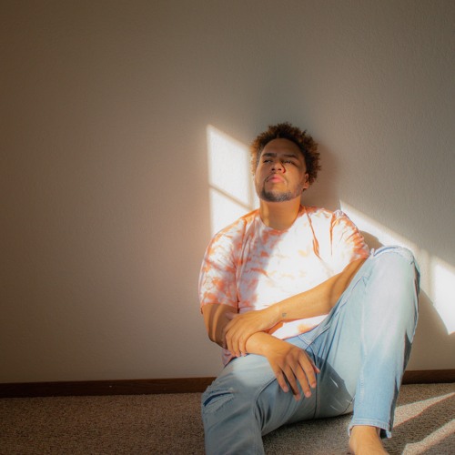 Stream So Right (prod. by Elijah Quinn) by Elijah Quinn | Listen online ...