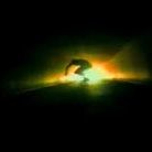 Listen to unofficial THE HEWRA - 🚄 MUSZE JUZ LECIEC 🌨️ (OG) by Mothyl ...