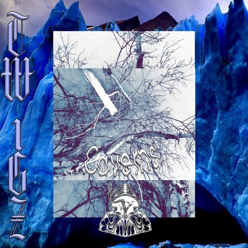 Stream Frozen Shadows by TW1GZ | Listen online for free on SoundCloud