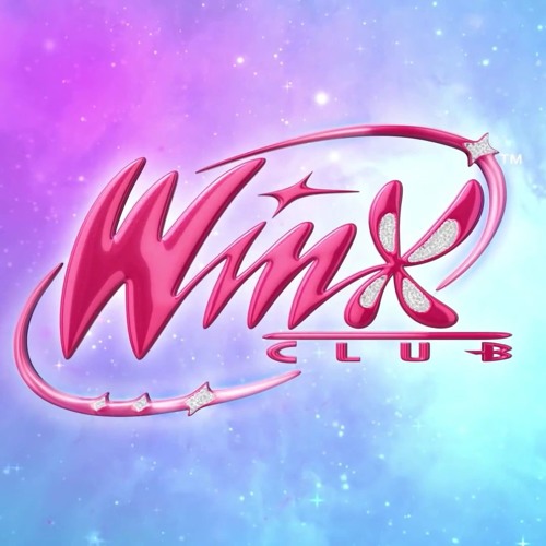 Stream [NEW] Winx Club Season 8 Intro! English/Ingles (We are the ...