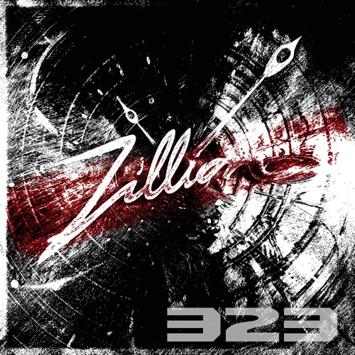 Stream ZILLION 323 : MFMPP 0.0001 by ZILLION The Sound Channel | Listen ...