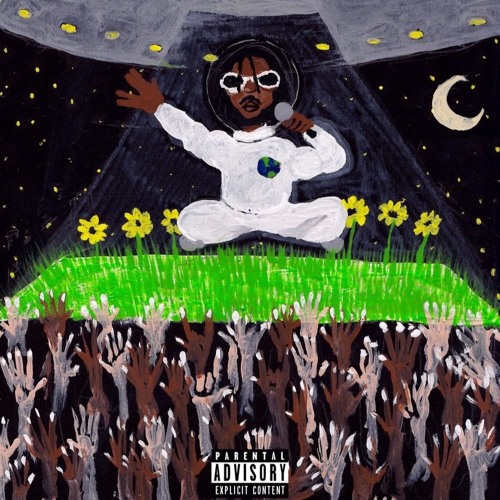 Stream Motley Crue (Prod By:Lord Java) by Bucky Malone | Listen online ...