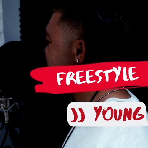 Stream Freestyle by JJ Young | Listen online for free on SoundCloud