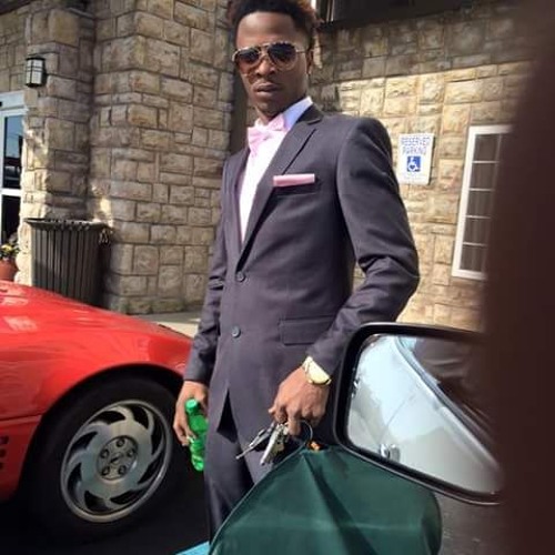 Stream Feelings 1 by Loyal Grind Movement | Listen online for free on ...