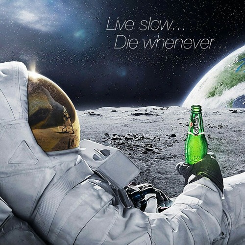 Stream The Oasis by Pyro Delusions | Listen online for free on SoundCloud