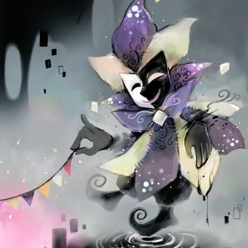 Stream The Not-so Fun House by Soul Monitor | Listen online for free on ...