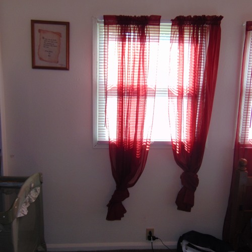 Stream LBsickning N Steve ryf . just a rap... by Lb Sickning | Listen ...