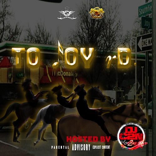 Stream 4637 Grind Gang X DJ Curt2Nice - To Joy Road by 4637 Grind Gang ...