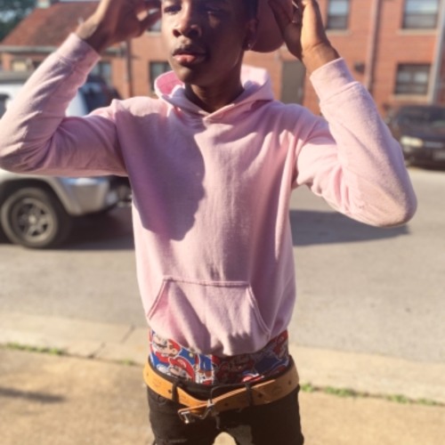 Stream Freestyle pt 1 by Big1900 | Listen online for free on SoundCloud