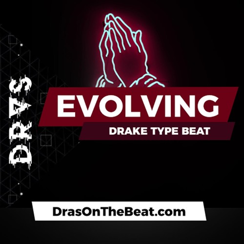 Stream 🙆 "Evolving" - Drake x Ty Dolla Sign x Wiz Khalifa [Type Beat ...