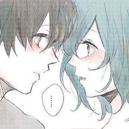 Stream Bricie Kisetsu Wa Tsugitsugi Shindeiku Full English Tokyo Ghoul ...