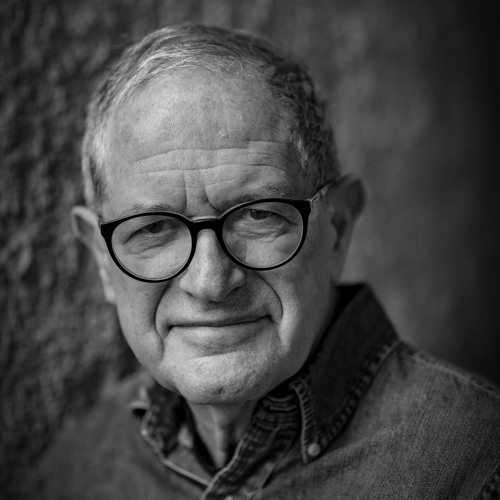 Stream #89 Georg Sessler by Överlevarna/Det judiska Högalid | Listen ...