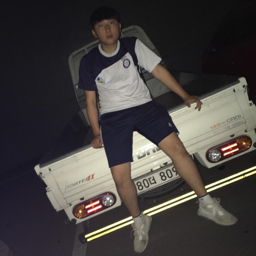 Stream Okay (feat. papi) prod. Dvtchie by 김상민그는감히전설이라고할수있다 (@ksmartboi ...