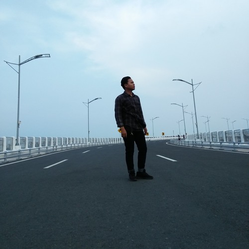 Stream Good Morning Love - Arlan (Cover) by Muhammad Fahmi Rizaldi | Listen online for free on ...