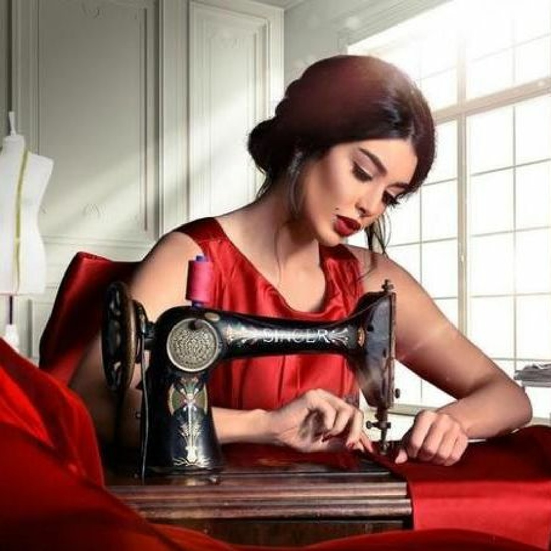 Stream كارمن سليمان - سطور حكايتي Carmen Soliman - Sotor Hekaity ...