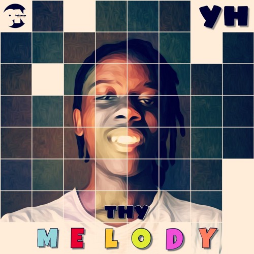 Stream Kwa Mzala by YH | Listen online for free on SoundCloud