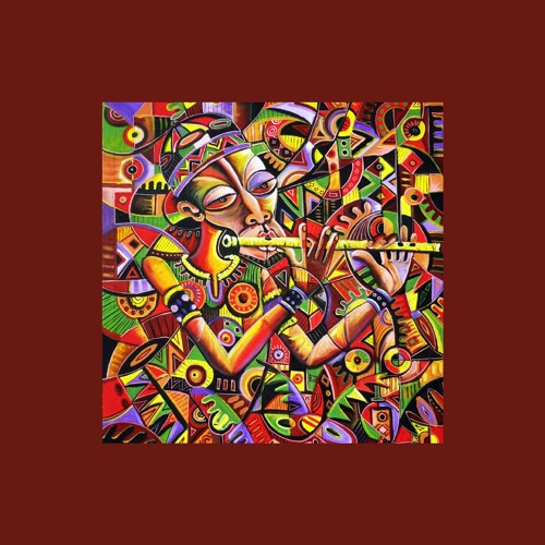 Stream PREMIERE: Ranto & 5ME, Black Major - Maniac (Original Mix ...