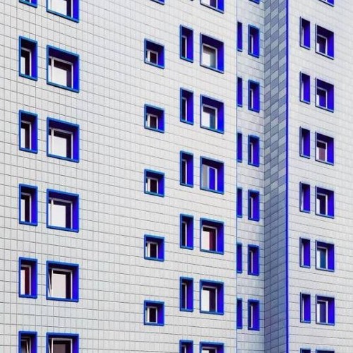 Stream Rough Peeks by Jonny Roach | Listen online for free on SoundCloud