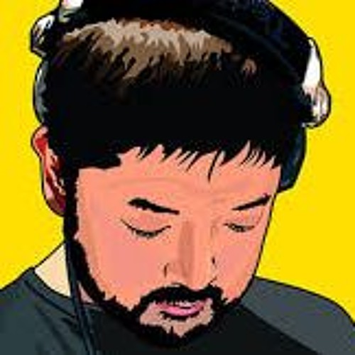 Stream Reinhart - Jun Seba (Shing02 Acapella) by Reinhart | Listen ...