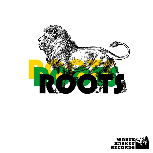 Stream Sunny Days Ahead - Bob Floss, Ras Airways by Waste Basket ...