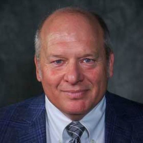 Stream episode Greg Ruff 5 - 18 - 2019 by Nashville Sports Radio - WNSR ...