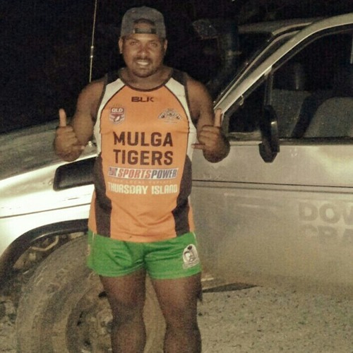 Stream Josephine Satrick | Listen to Canoe segur by Mye Boye playlist ...